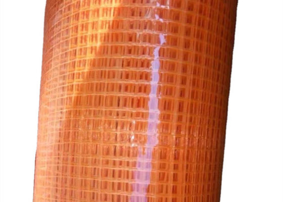 100m Waterproof Fiberglass Wire Mesh 4x4 SBR