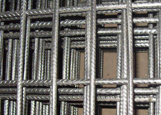 SL82 92 102 Reinforcement Concrete Wire Mesh Welded Bunnings For ...