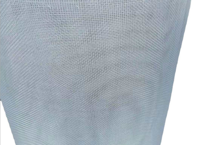 18x14 0.6m Width Window Screen Wire Mesh HBGB Black Mesh Screen Fabric