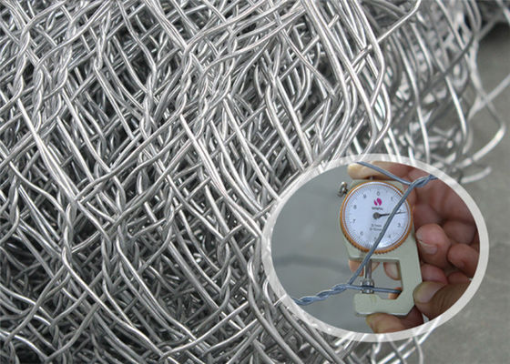 Quality Welded Gabion Mesh & Gabion Mesh Basket factory from China