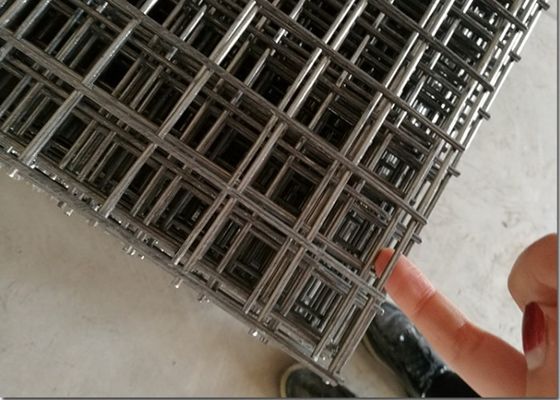 Buy bwg 13 galvanized wire mesh sheets, Good quality bwg 13 galvanized ...